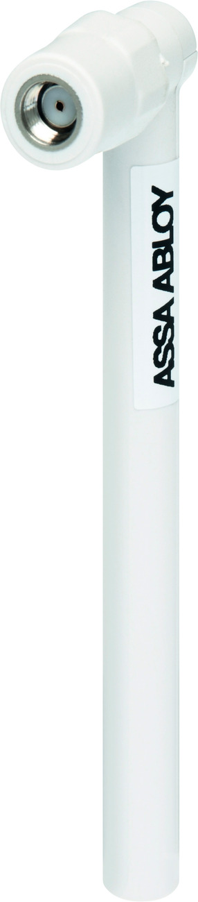 Antena externa 500ZB-EXTANT para hubs AH30 | Golmar